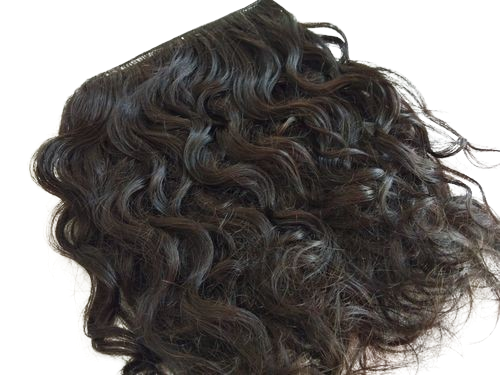 Premium Hair Extensions – AETYKA Hair Extensions